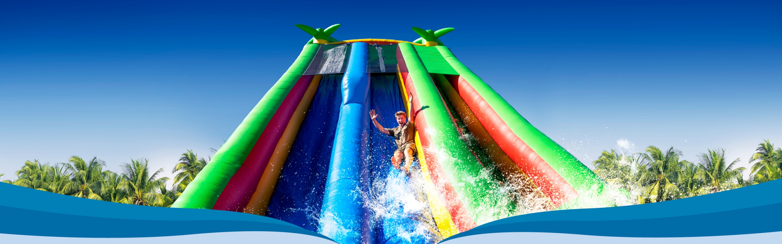 Summer Holiday Fun - Australia Zoo